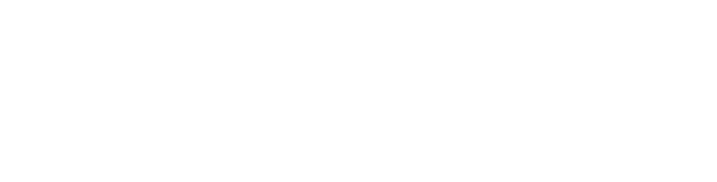 Täby Centrum Doktorn - Din vårdcentral i Täby Centrum
