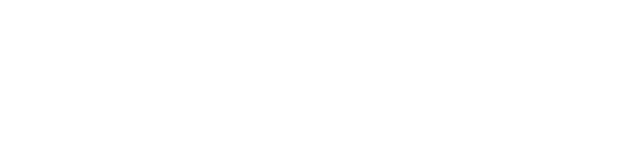 Täby Centrum Doktorn - Din vårdcentral i Täby Centrum